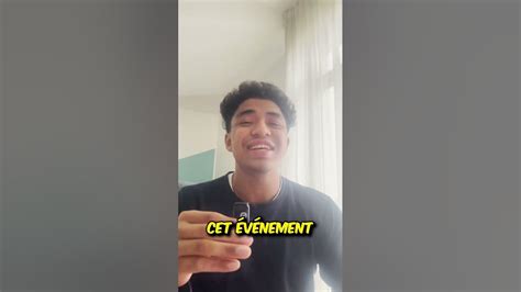 Cs2 Csgo Counterstrikefacts Youtube