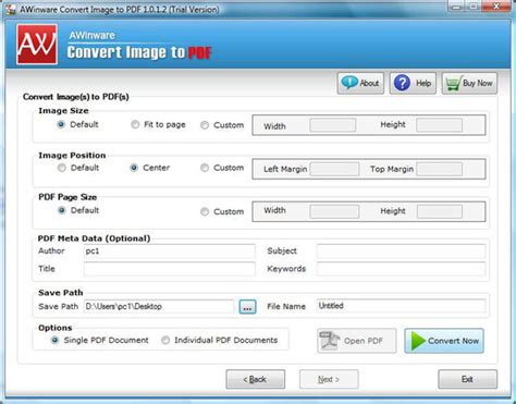 Download Tiff File To Pdf Converter