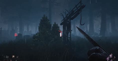 Is Map Clutter Becoming A Trend — Bhvr