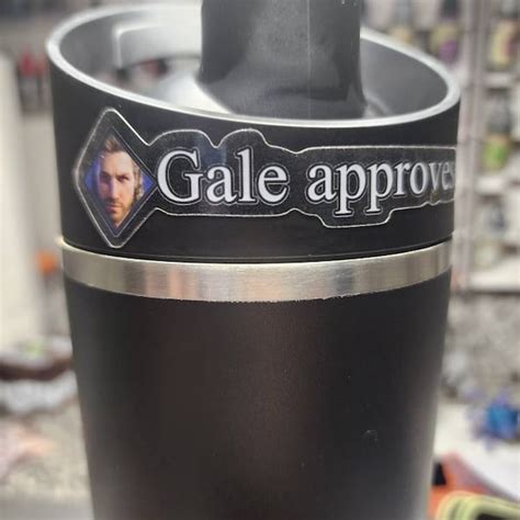 Dandd Token Border Digital Token Token Frame Foundry Vtt Roll20 Etsy