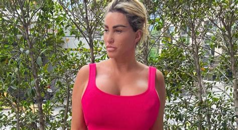 Jordan Breast Implants