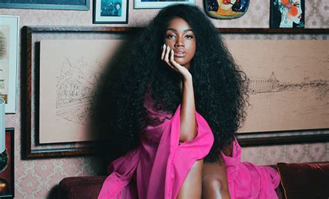 Iza Faz Show No Na Praia After25