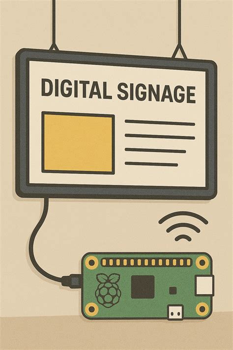 5 Uses For The Raspberry Pi Zero Smart And Creative Projects