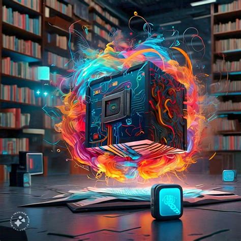 Decoding Ai The Breakthrough In Understanding Neural Networks By