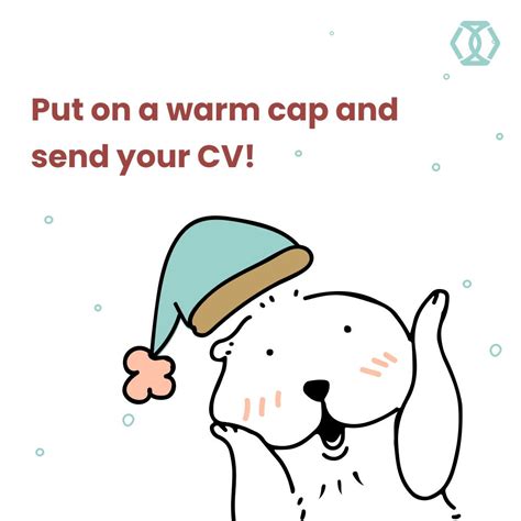 Devox Software On Linkedin Java Qa Talentacquisition Job Vacancies Hiring