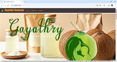 Adithyan M On Linkedin React Html Css Bootstrap Javascript Webdevelopment