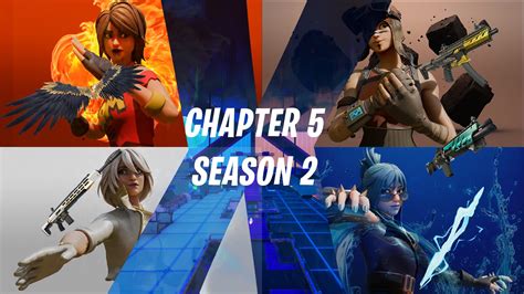 Element X 6279 3156 6523 By It Reo Fortnite Creative Map Code