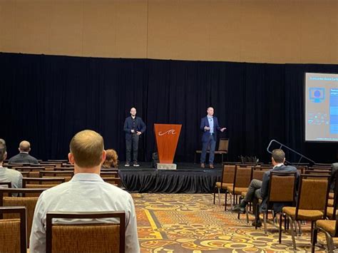 john a butler mba on linkedin teamcenter azure azure microsoft