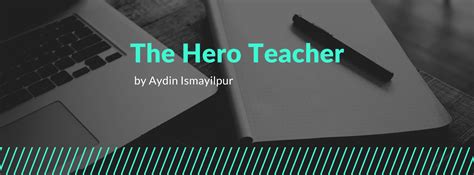 Databyte Data Science Nədir Və Data Scientist In Işi Nədən Ibarətdir 🤔 Data Scientist