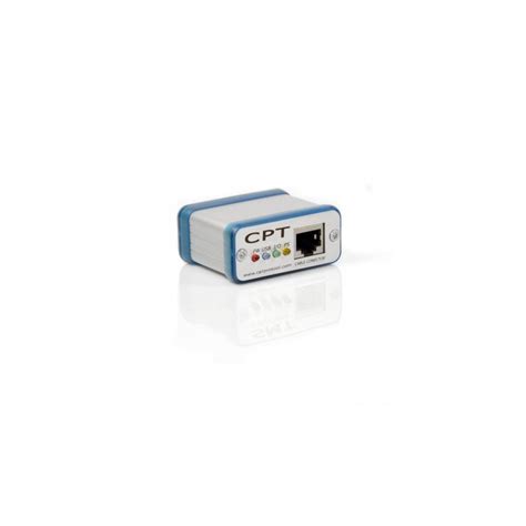 Carprotool Plus Programmer