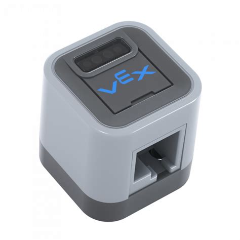 Iq Optical Sensor Idesign 365