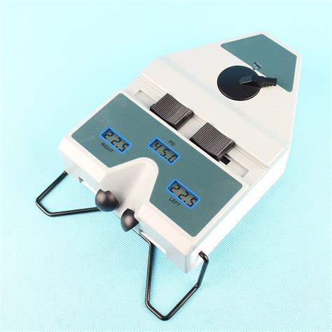 Price Of Digital Pd Meter Order Cheap