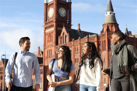 data science and artificial intelligence msc january 2026 entry