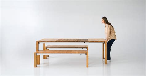 Contact Accordion Table