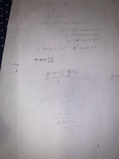 Solved 6 5 4 3 2 1 0 1 2 3 4 5 6 1 2 3 4 5 6 3 Chegg Com