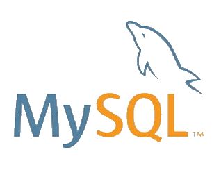 Improved Monitoring Of Databases For Speeding Up Corrections Devaten