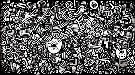 흑백 낙서 야채 낙서 야채 색칠하기 색상 채소 배경 일러스트 및 사진 무료 다운로드 Pngtree