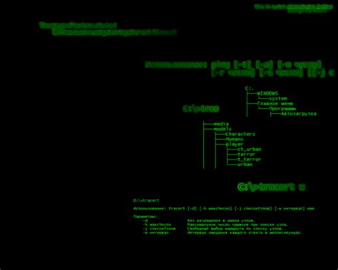 Hack Wallpaper Hd Wallpapersafari