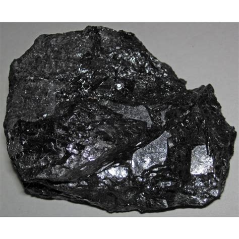 Lumps USA High GCV NAR 67 Bituminous Coal For Burning Packaging Type Loose At Rs 15000 Tonne