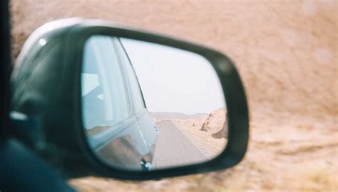 Ultimate Guide To Maintaining And Cleaning Your Auto Glass For Crystal
