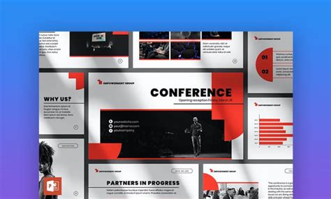 create stunning powerpoint presentations and data driven excel by