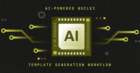 nuclei community powered vulnerability scanning — projectdiscovery