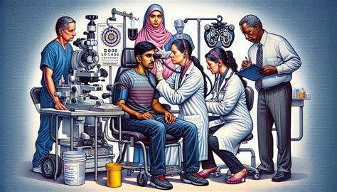 Streamlined Paperwork For Dot Physical Essential Forms And Requirements