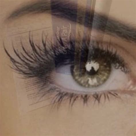 Austin Molnar Cosmetics