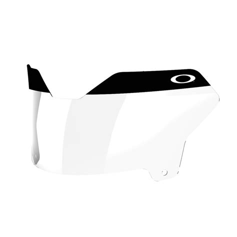 Zero2 Ankr Locks Pair