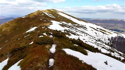 Гора Гостра §2 2023 рік Youtube