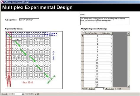 Bacman Bac Data Management