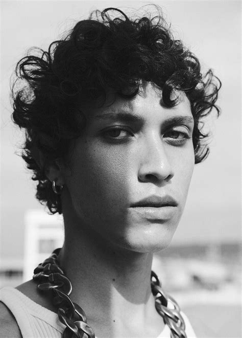 Models Scout Model Agency