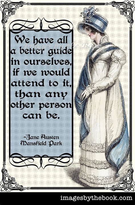 Jane Austen Quotes Part 1 16 Images Available For Instant Download 3