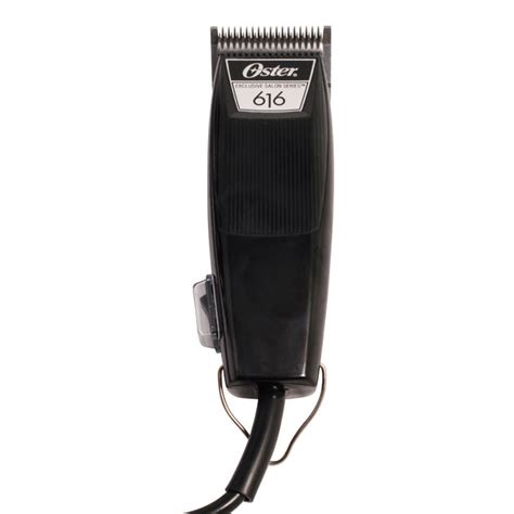 Машинка для стрижки Oster 616-91J, - купить по выгодным ценам в ...
