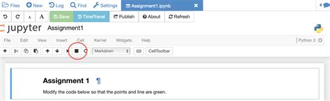 Faq Tips And Tricks — Cocalc Manual Documentation