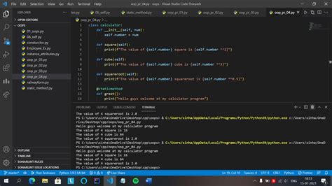 Terminal Stuck After Killing It · Issue 128752 · Microsoftvscode · Github