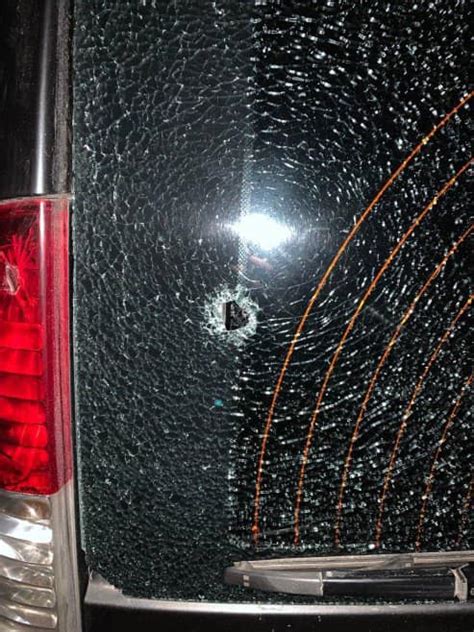 У Дніпрі обрано запобіжний захід чоловіку який обстріляв дитячий будинок Магнолія ТВ