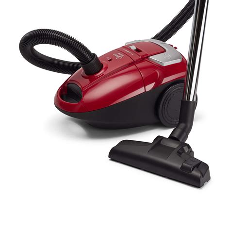 VCB370B14