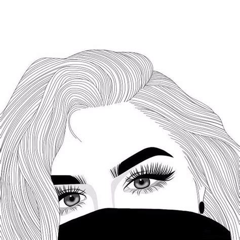 Dibujos Aesthetic On Tumblr
