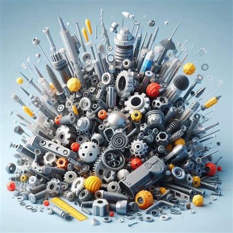 Diego Cattel Published Makerworld