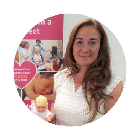 Tiny Tickers Launches New Condition Specific Webinars For Health