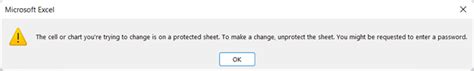 How To Edit Cells In Excel Shortcuts Trump Excel