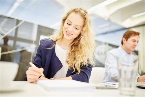 把你現在的工作做到極致就對了！ 今周刊