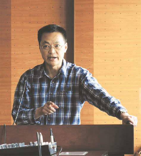 何郁读书无碍出入自由 江宁新闻