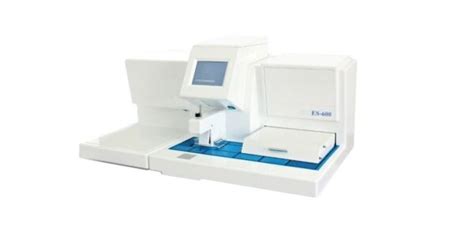 Histopathology Tissue Embedding System