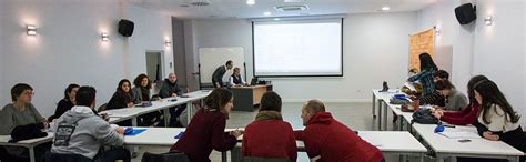 Training Glow Animation Studio