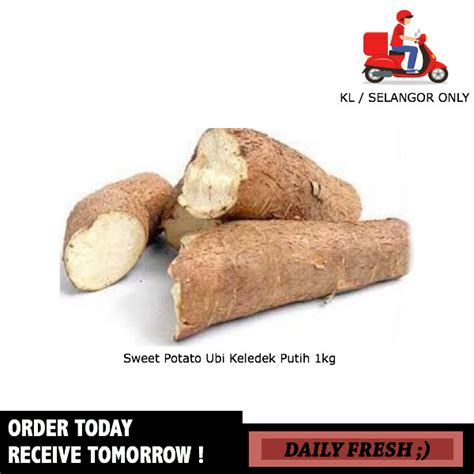 Keledek Putih In English Ellatarothornton