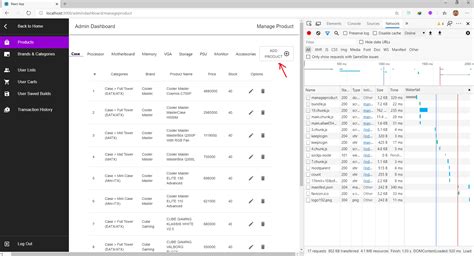 Component ‘malas Code Splitting Dengan React Lazy