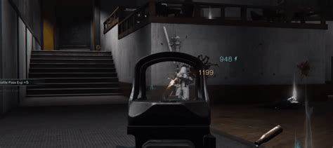 Once Human How To Get Upper World Spawn Deviant Item Level Gaming