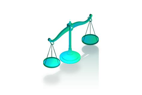 Composability Vs Interoperability Understanding The Core Hela